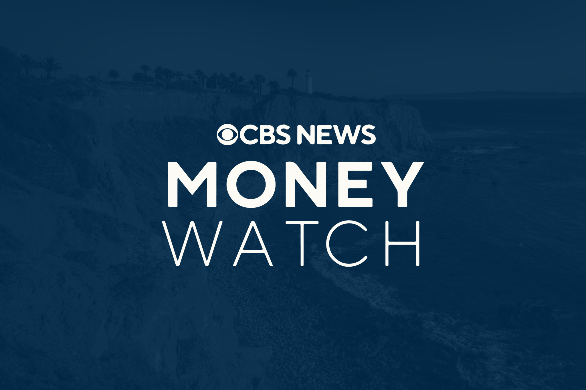 CBS Money Watch - DeLarme Wealth Management