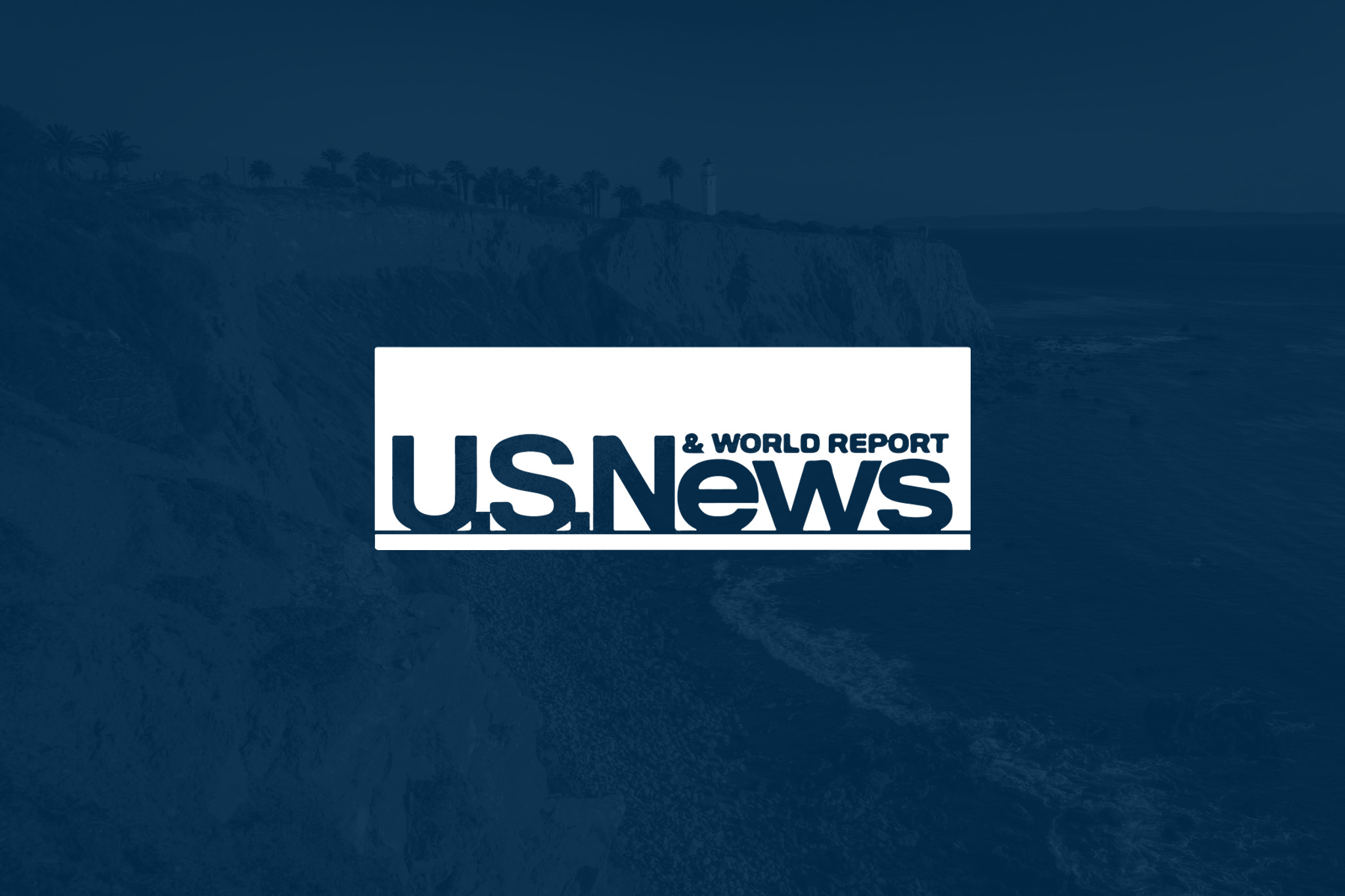 U.S. News & World Report - DeLarme Wealth Management